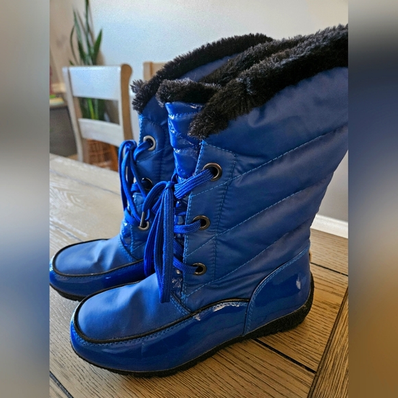 Sporto | Shoes | Sporto Boots | Poshmark